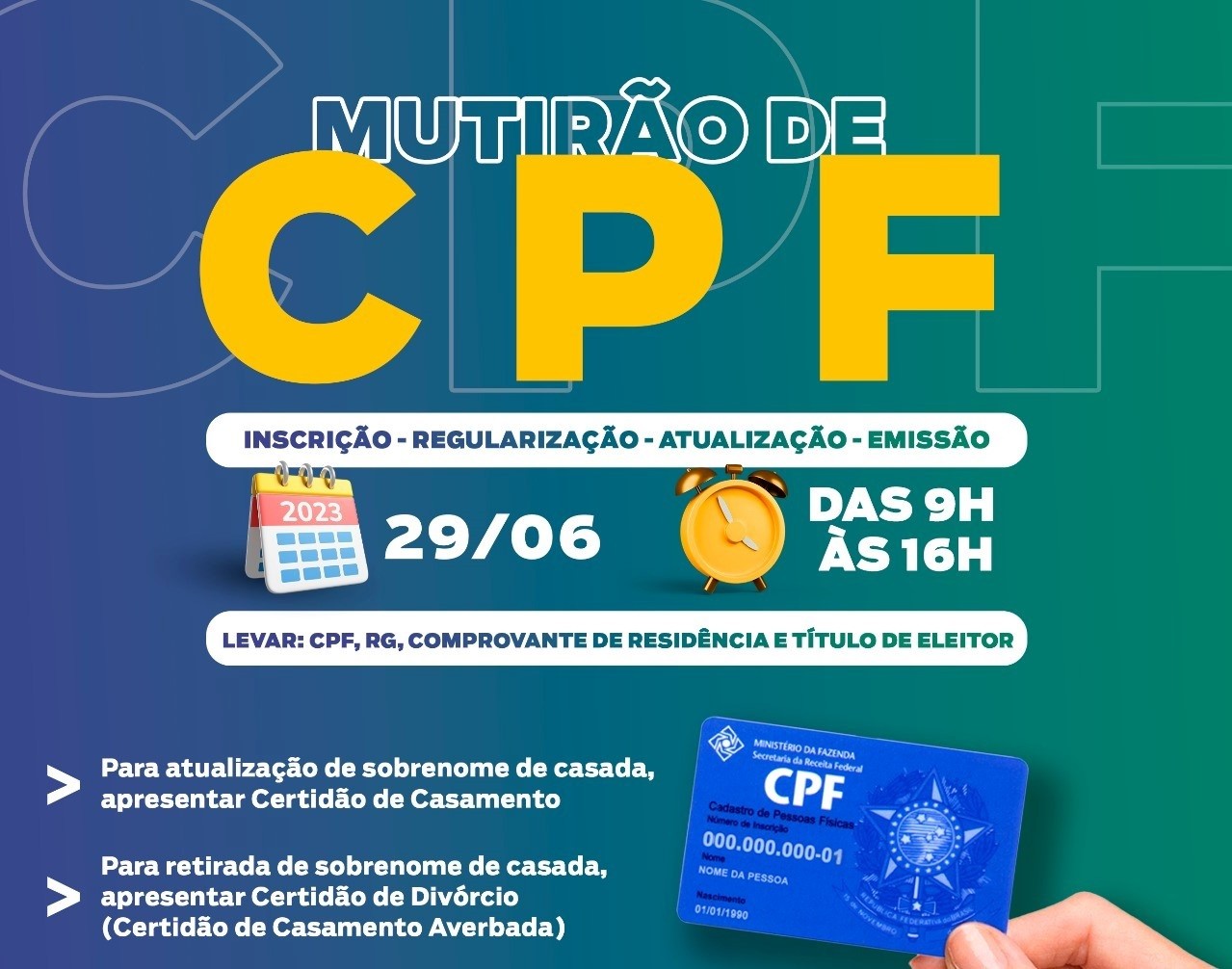 Prefeitura Municipal de Quatro Barras - PR